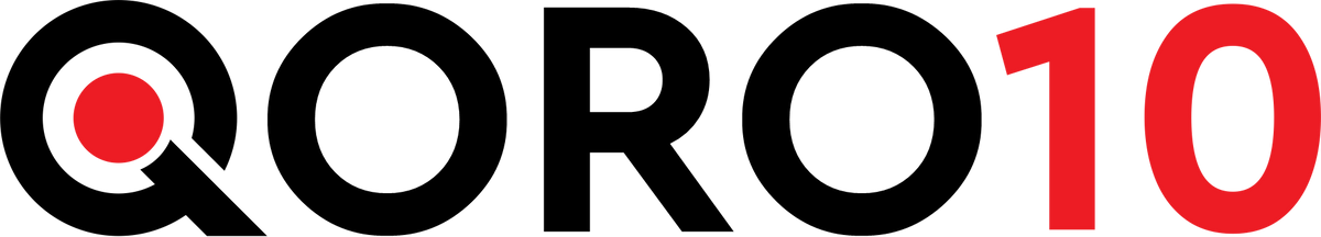 qoro10.com My sport. My identity. – QORO10.COM